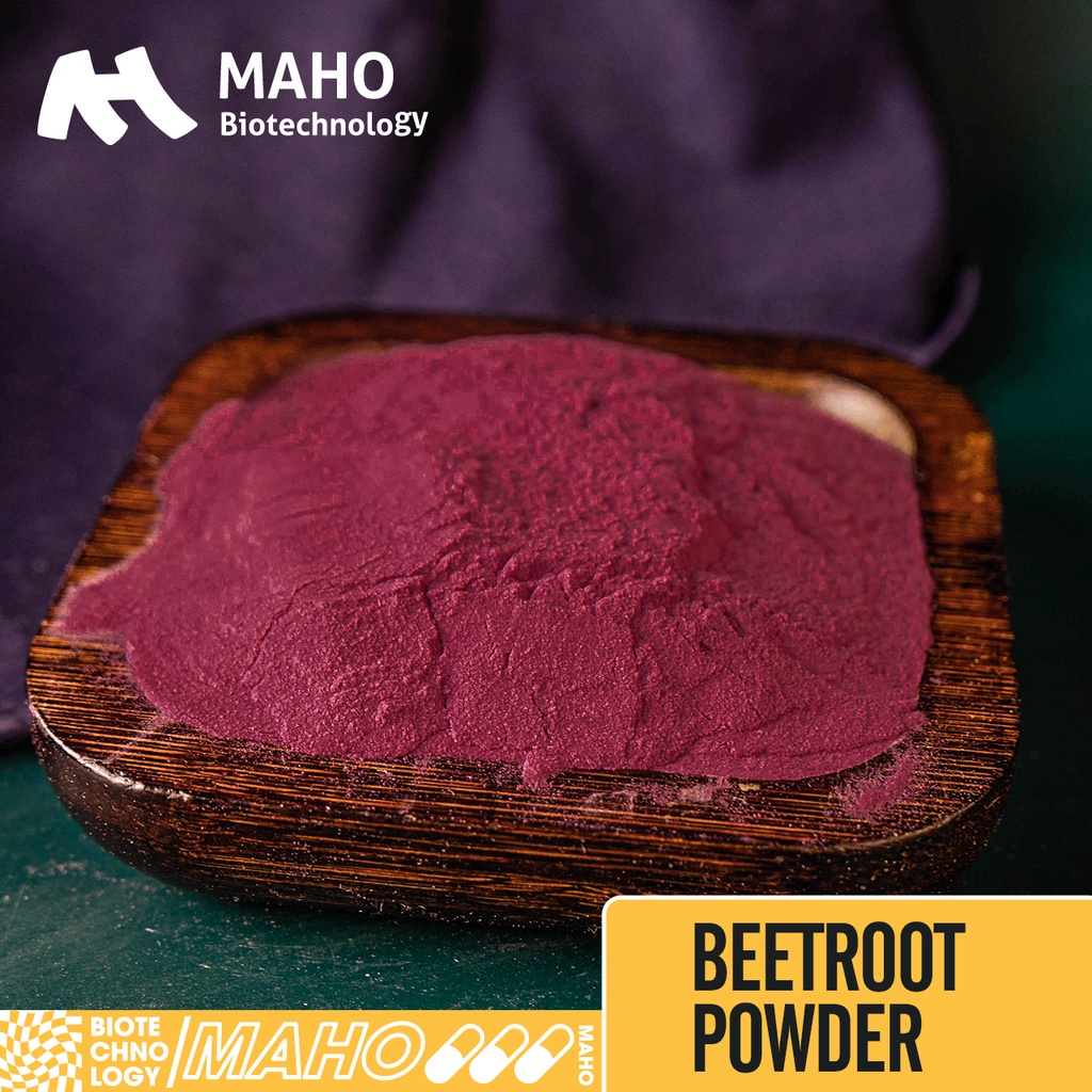 Factory Ready Stock Beetroot powder, red beetroot extract, beetroot ...