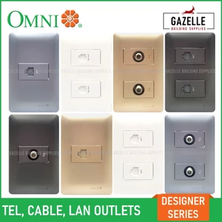 Shop lan outlet for Sale on Shopee Philippines