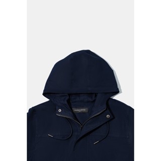 Straightforward Modern Hug Jacket | Shopee Philippines