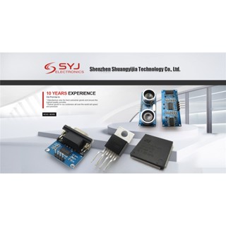 1 PCS STRF6168 STR-F6168 F6168 STRF6653 STR-F6653 F6653 STR-F6707A ...