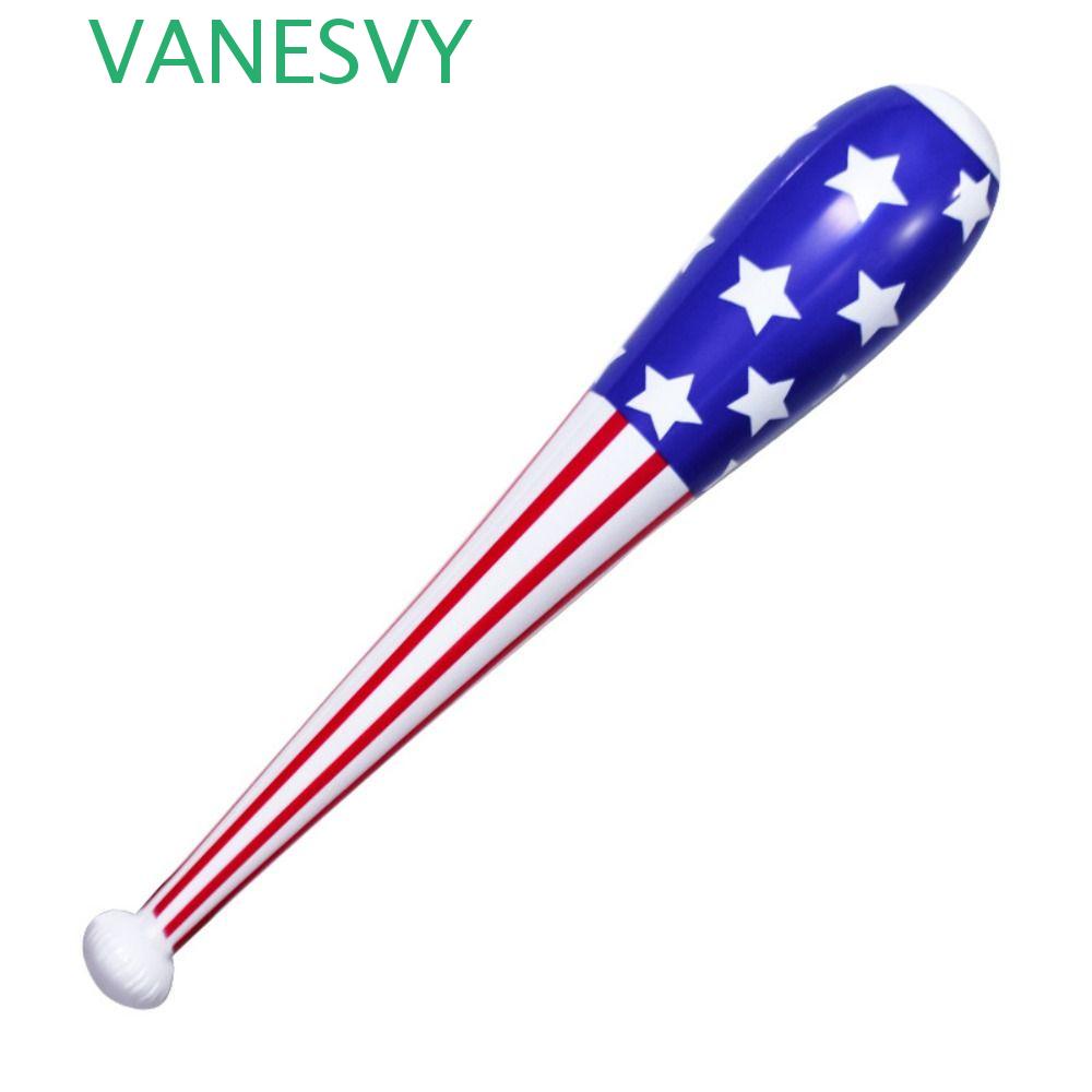 VANESVY Inflatable Baseball Bat Birthday Gifts Kids Toys Inflatable ...