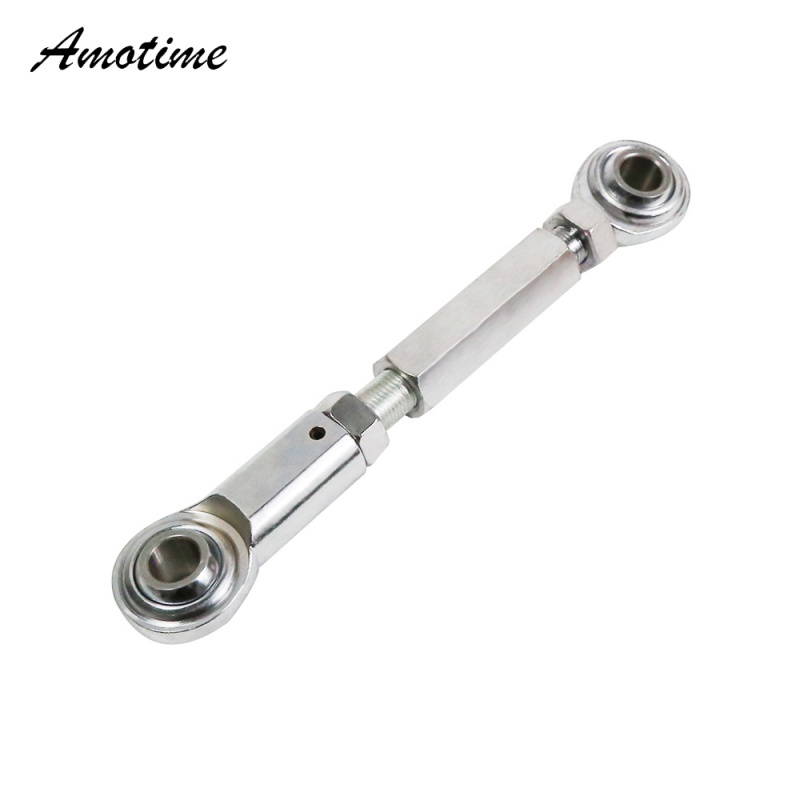 Lowering Links Kit For Honda CBR600RR CBR 600RR 2007-2013 VFR 800 ...