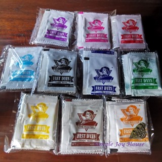 fabric dye - Best Prices and Online Promos - Aug 2023 | Shopee Philippines