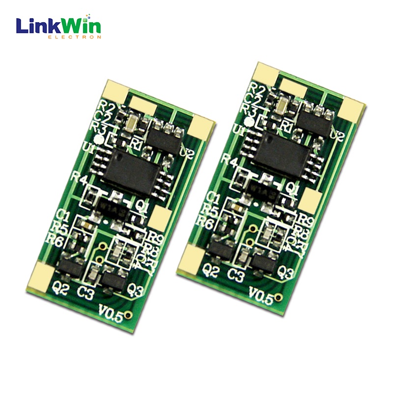 Toner chip for Ricoh MP C3001 C3501 C3001 Toner Cartridge counting ...