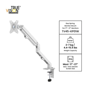 TrueVision PH, Online Shop | Shopee Philippines