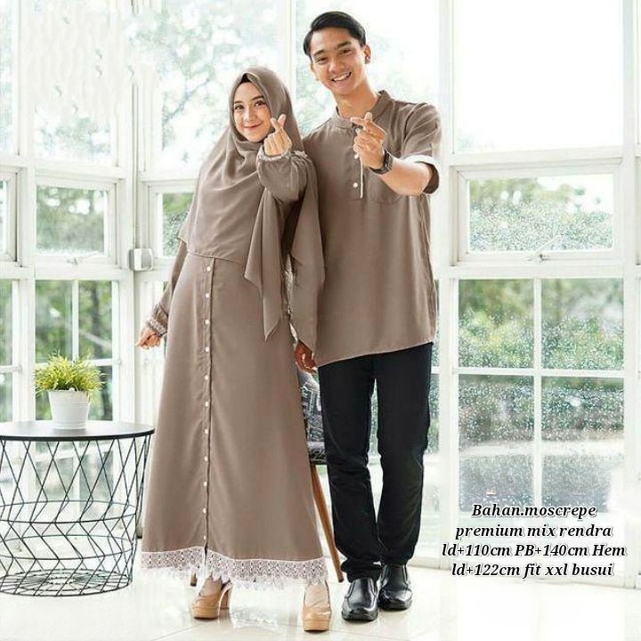 /Invitation Couple | New Eid COUPLE 2023 | Latest Ramadan Clothes 2023 ...