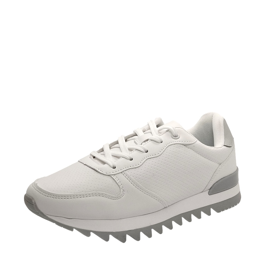 Payless Stepone Run Women's Millie Sneaker | Shopee Philippines