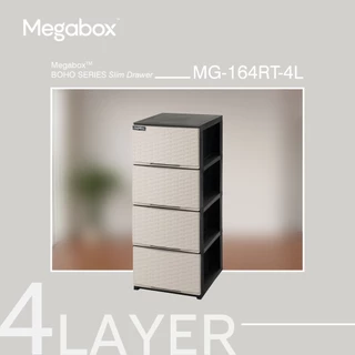 Megabox Official Store, Online Shop | Shopee Philippines