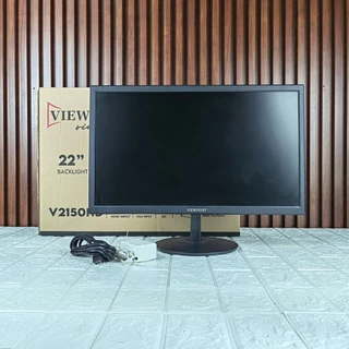 Shop viewpoint monitor for Sale on Shopee Philippines