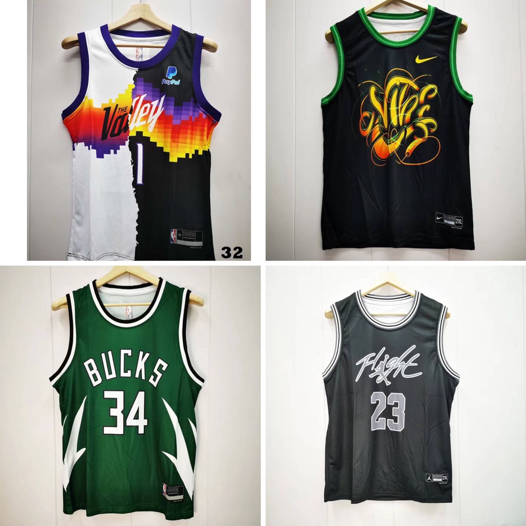 avig High quality shirt for men/women embrioded logo | Shopee Philippines