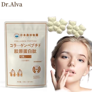 Dr.Alva, Online Shop | Shopee Philippines