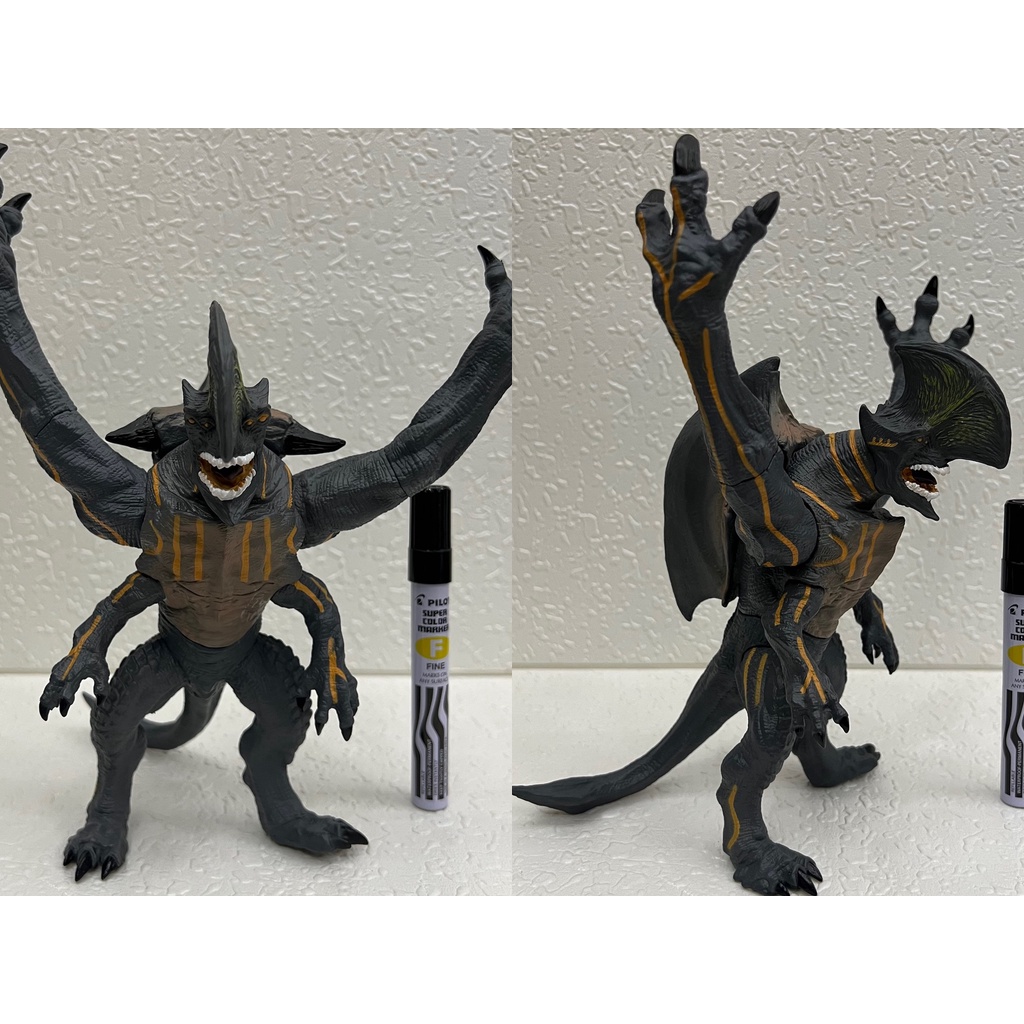 Pacific Rim Jaeger Gipsy Danger,Typhoon Eureka,Tango,Alpha,Pacific Rim ...