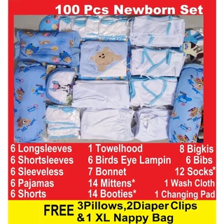 BEBA BABY PH, Online Shop | Shopee Philippines