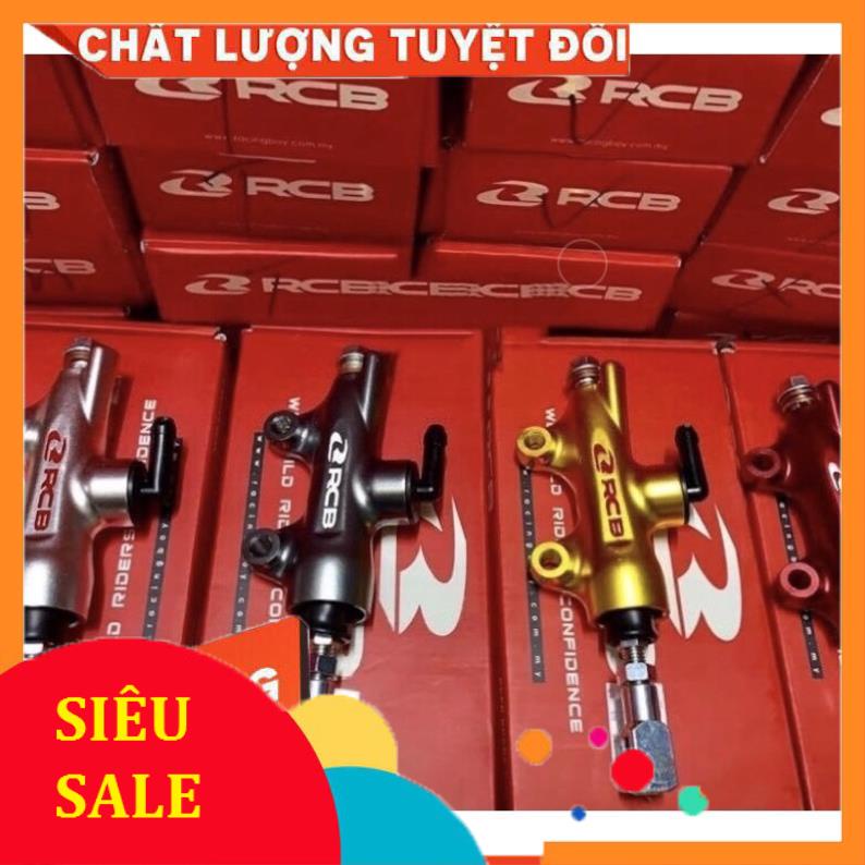 Rcb cnc rear brake pedal for all types of vehicles | Shopee Philippines