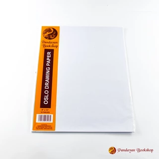 Pandayan Bookshop, Online Shop | Shopee Philippines