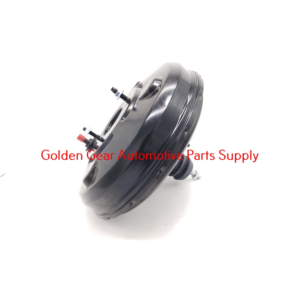 Mitsubishi Montero Sport, Triton 4N14 2016 - 2020 / Strada 2016 - 2020 ...