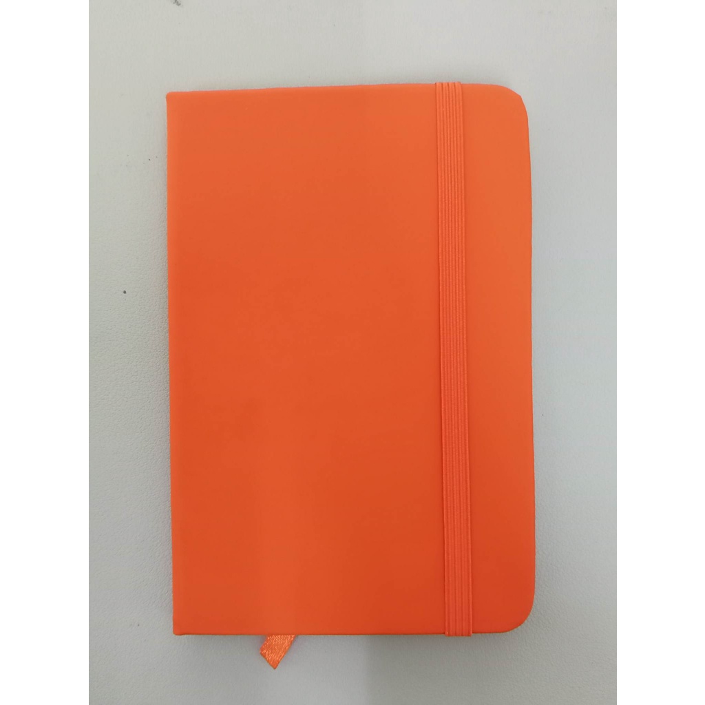 School Supplies High Quality Journal And Diary Notebook Hardbound With ...