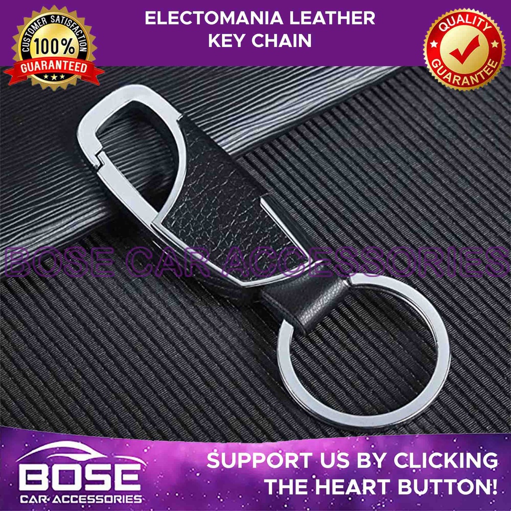 High Quality Premium Key Chain Keychain 9 DESIGNS TO CHOOSE FROM ...