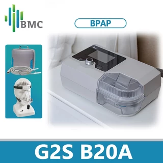 cpap - Best Prices and Online Promos - Dec 2025 | Shopee Philippines