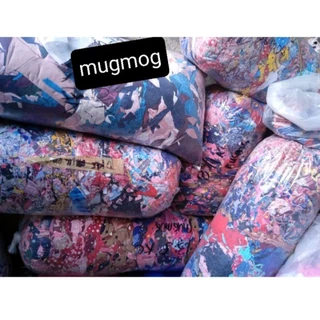 potholder - Best Prices and Online Promos - Nov 2025 | Shopee Philippines