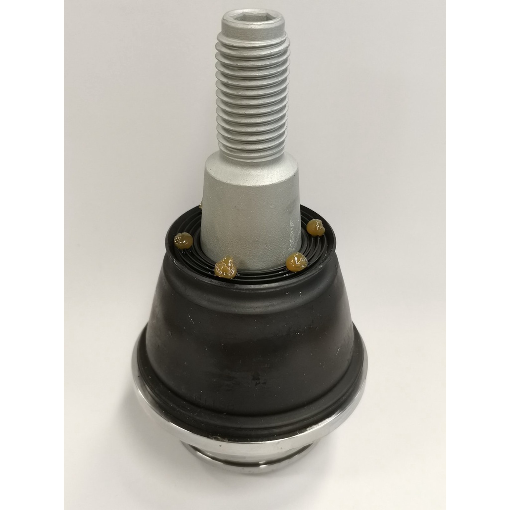 Ford Ball Joint LOWER - Ford Everest 2015-2020 / Ford Ranger 2018-2020 ...