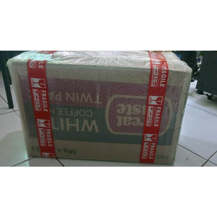 Piranha Special Order | Shopee Philippines