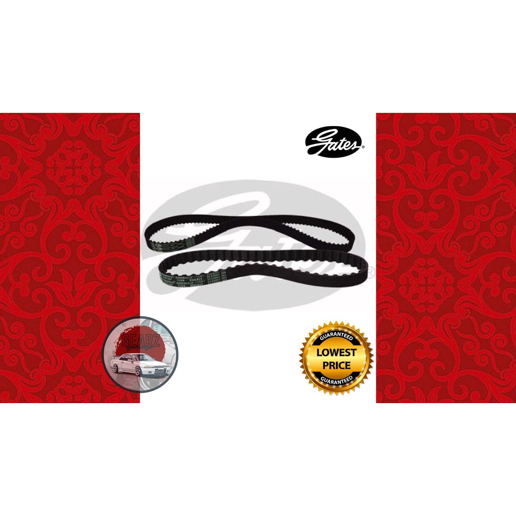 Shopee Philippines | Shop Online with Promos and Vouchers