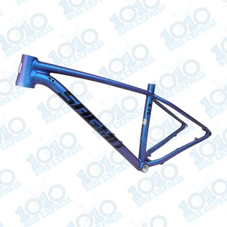 Sagmit CRAZY BOOST V2 FRAME AND Brooklyn Pro Frame | Shopee Philippines