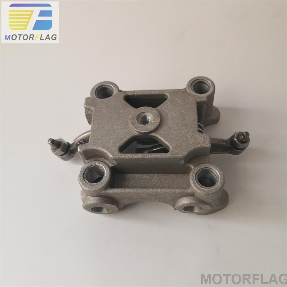Camshaft Holder / Rocker Arms for Rebel CA250 Regal Raptor DD250 Tank ...