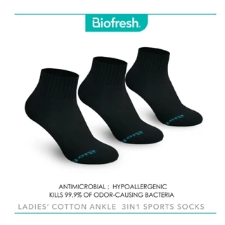 Biofresh PH, Online Shop | Shopee Philippines