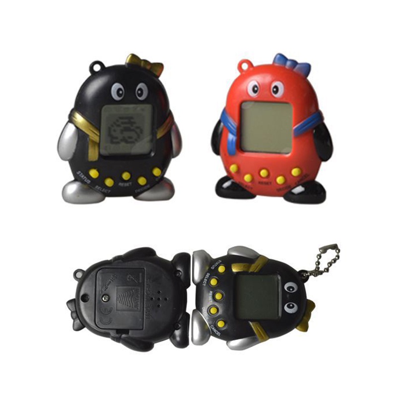 80s nostalgic classics tamagochi , childhood memories tamagotchi ...