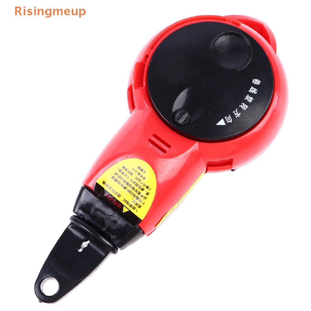 [Risingmeup] Automatic Rewind Carpentry Ink Draw Line Marker Carpenter ...
