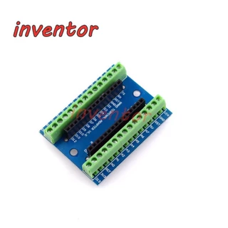 Shop arduino nano for Sale on Shopee Philippines
