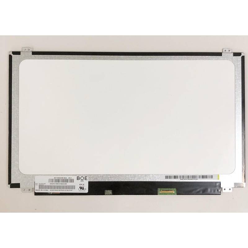 15.6 "ASUS X570 X570Z Laptop LED LCD Screen Replace the LCD screen ...