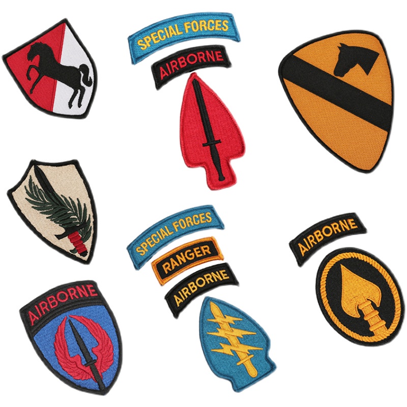 【Customized 】 WWII US World War II Vietnam War M65 windbreaker TCU ...