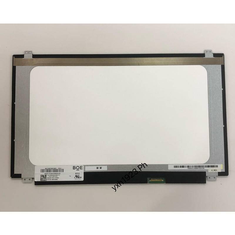 Acer Nitro 5 AN515-51 AN515-52 AN515-53 AN515-42 30pin 60hz 15.6 inch ...