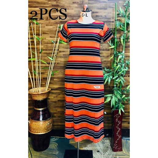 CHE CHE RARE VINTAGE DRESS COLLECTION 7kg BUNDLE | Shopee Philippines