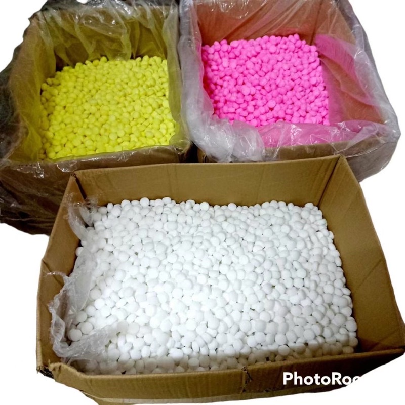 1/2kg&1kg Naphthalene Balls Alcampor Fresh Smell Moth Balls Repellent ...