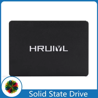 ssd - Best Prices and Online Promos - Jul 2025 | Shopee Philippines