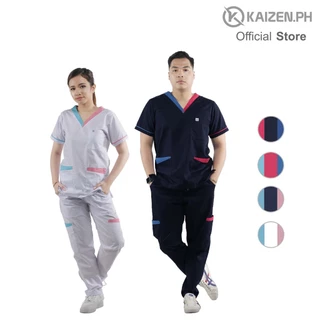 figs scrub suits - Best Prices and Online Promos - Aug 2025 | Shopee ...
