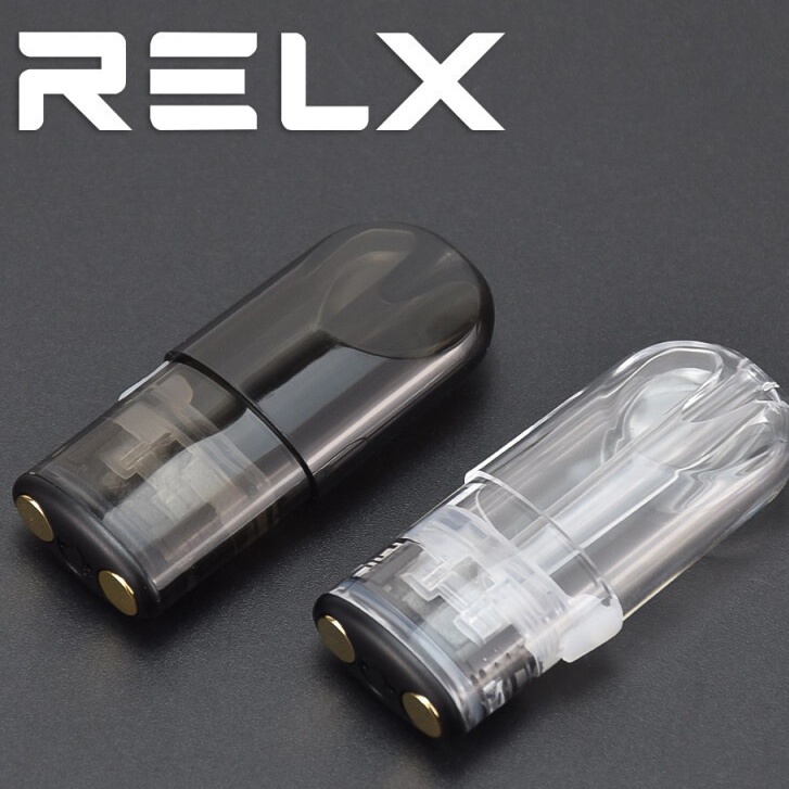 ready-stock-relx-infinity-4th-relx-phantom-relx-essential-refillable