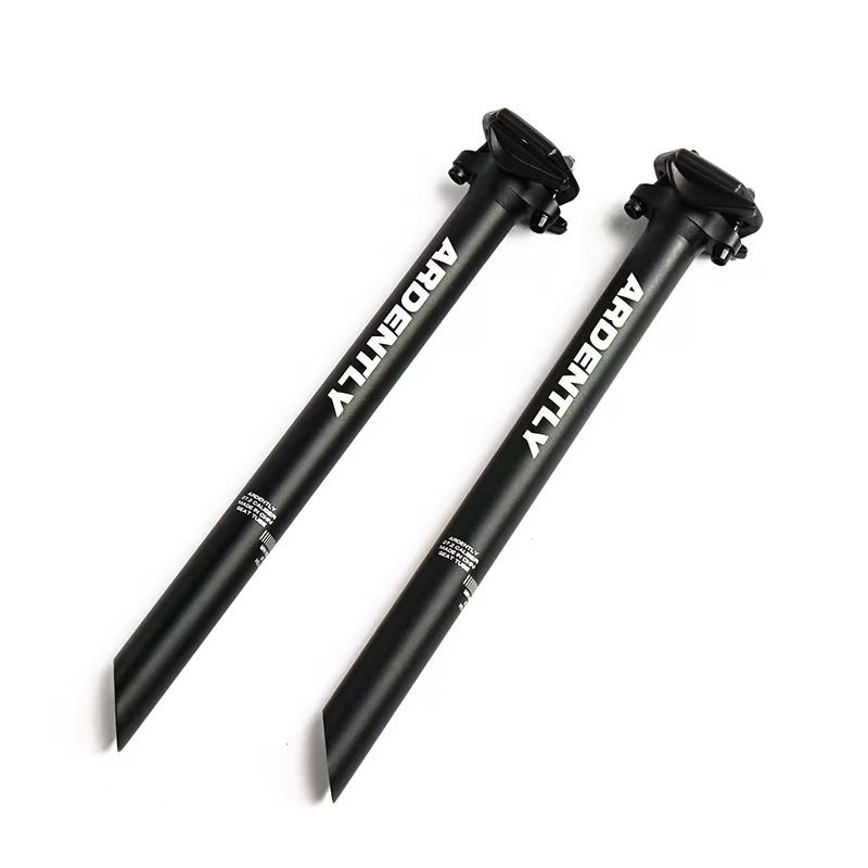 Ardently Seatpost (27.2mm) | Shopee Philippines