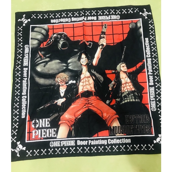 One piece soft silk sheet size 60x60cm | Shopee Philippines