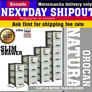 long bond paper - Best Prices and Online Promos - Jan 2026 | Shopee ...