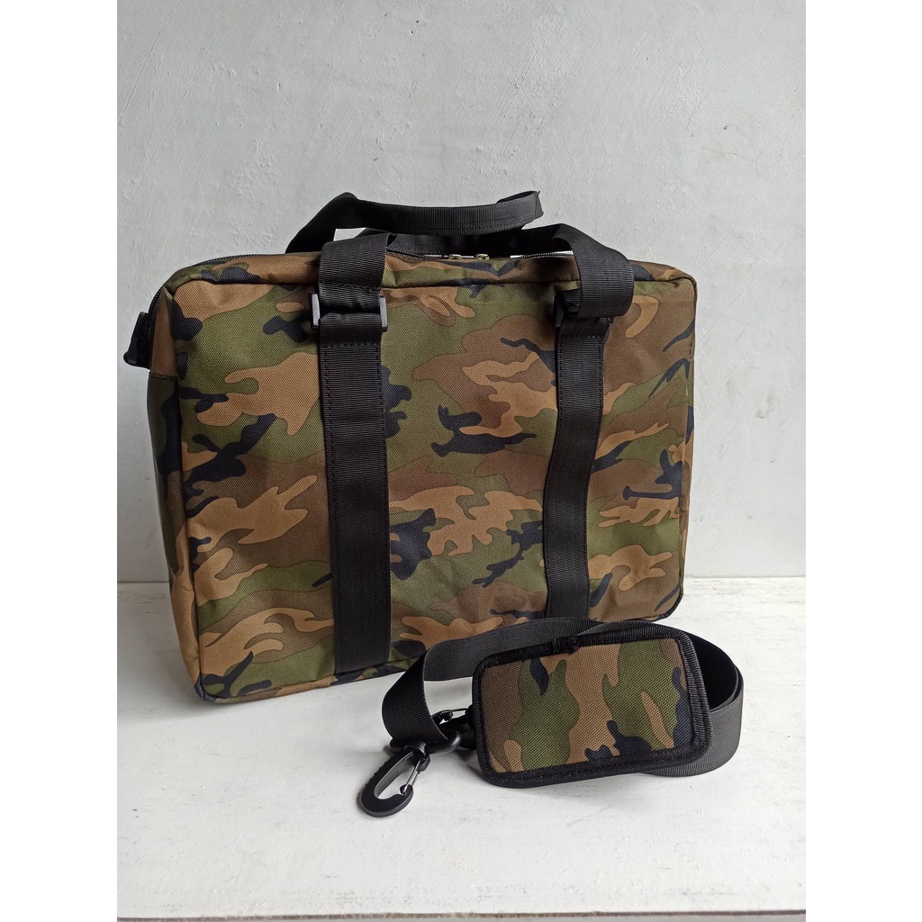 Book Bag/Module Bag- MADE TO ORDER- 15 INCHES x11 inches x5 inches ...