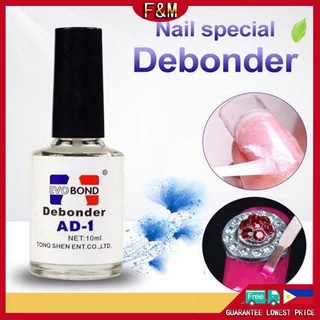 debonder - Best Prices and Online Promos - May 2024 | Shopee Philippines