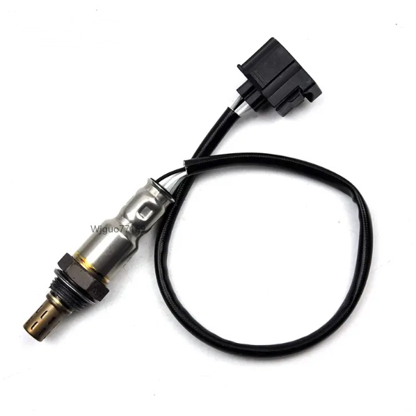 Oxygen Sensor lower For Mitsubishi ATTRAGE/MIRAGE G4 A13 2014 to 2022 ...