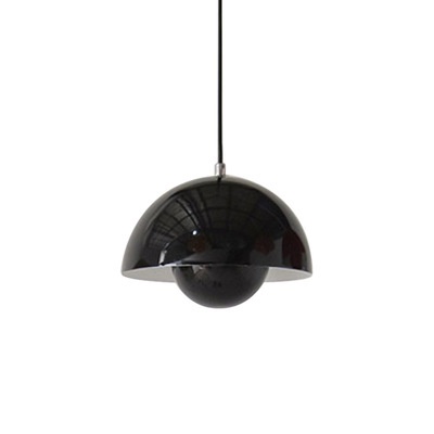 Chandelier Modern Pendant Light Dining Bedside Chandelier Ceiling Light ...