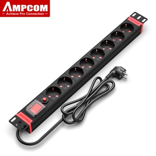 AMPCOM Store, Online Shop | Shopee Philippines