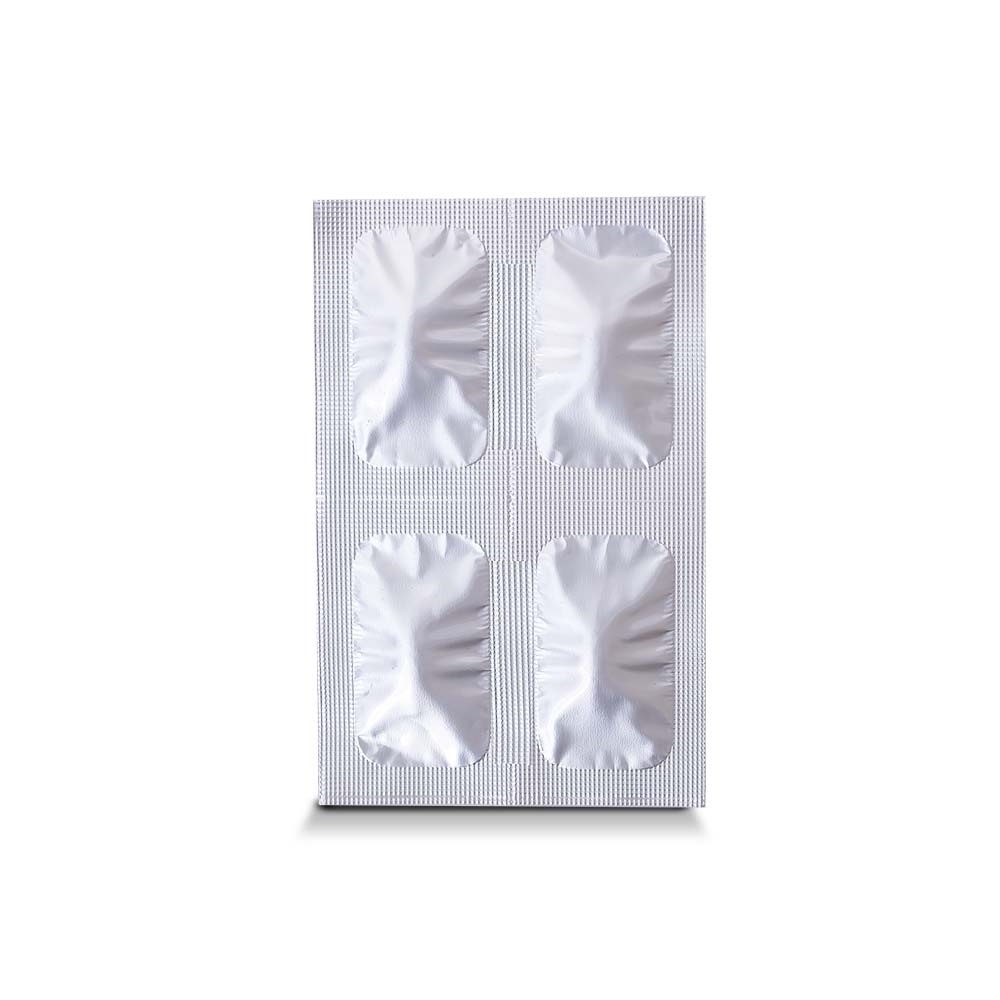 IMMUNPRO 7+1 Tablets Ascorbic Acid Zinc 500 mg / 10 mg | Shopee Philippines